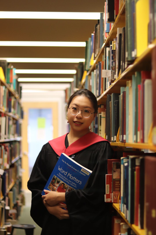 A View of School Closures and Remote Learning From Emma Hua in Shanghai ...