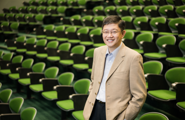 Revisiting The Power And Paradoxes of Education In Singapore: Lead The ...