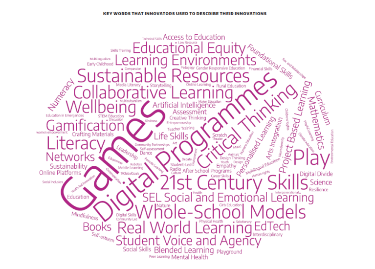 International Education News | What's new, what's good, and what's ...